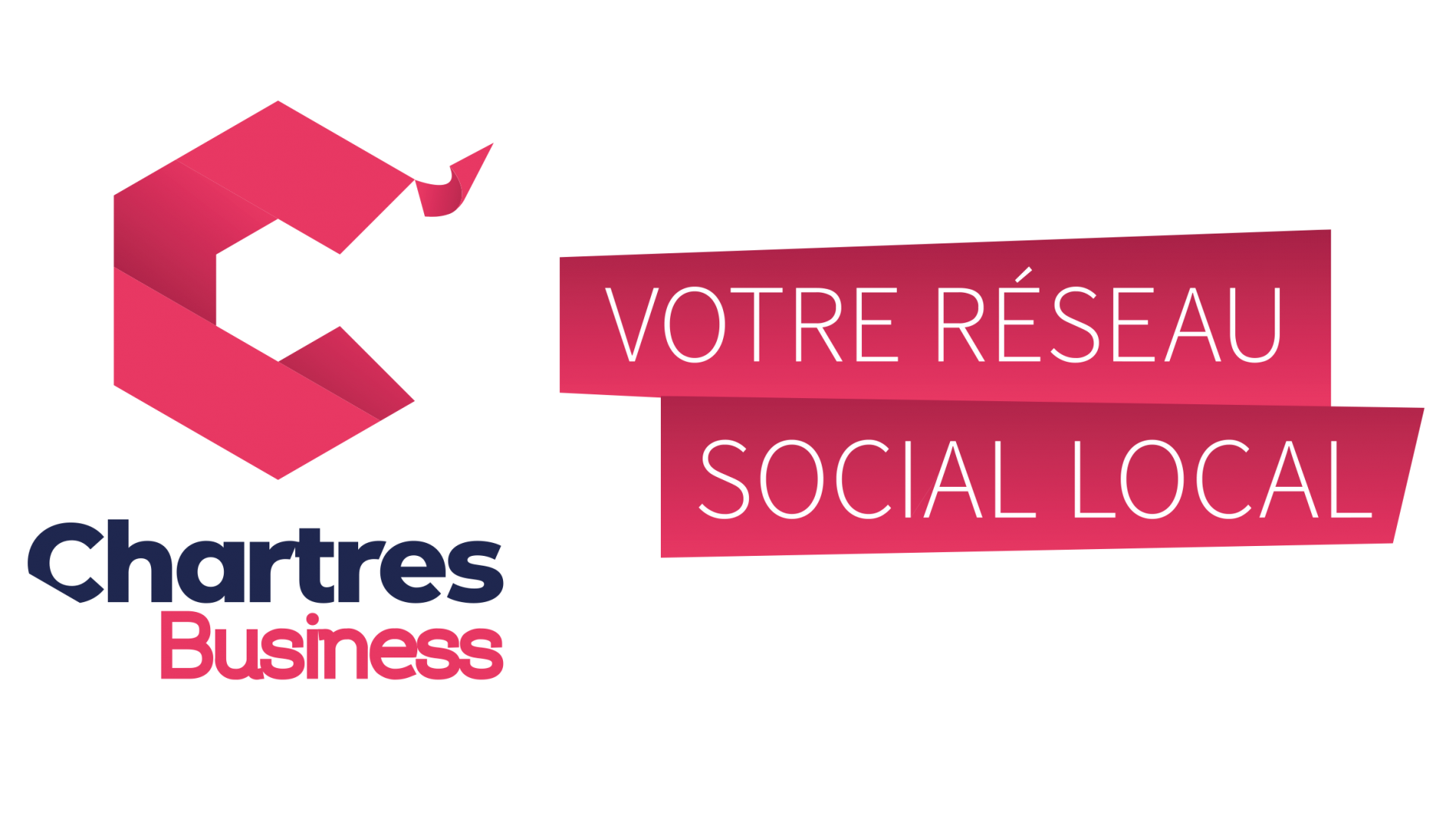 C’Chartres Innovations Numériques - C' Chartres Business