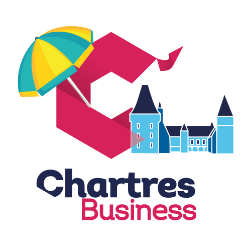 Accueil - C' Chartres Business